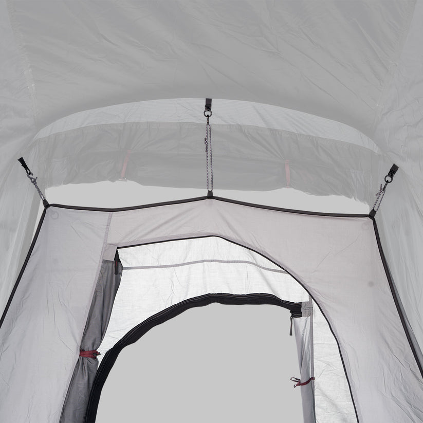 Annex Plus Inner Tent | iKamper – iKamper