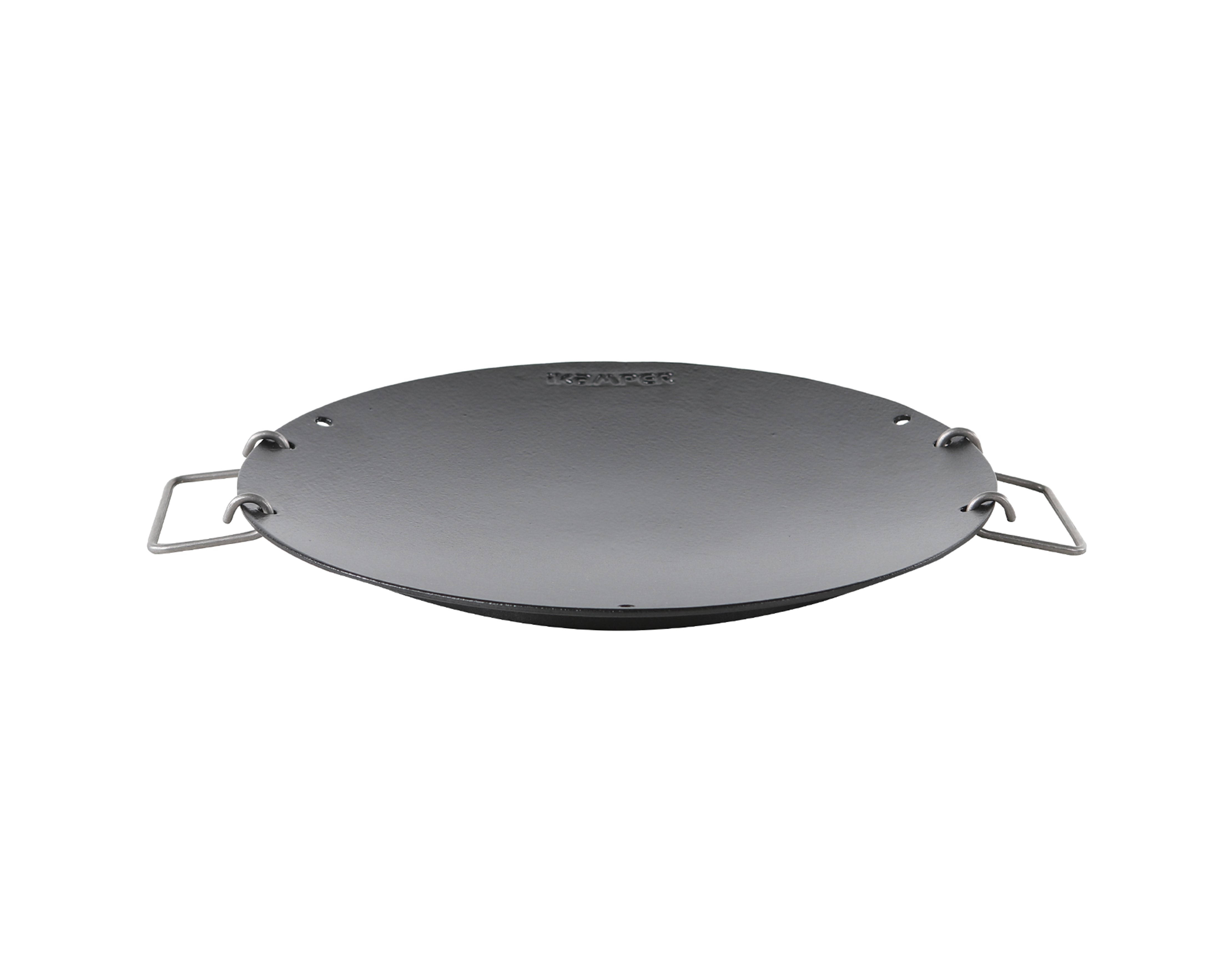 Disco Series: The Ultimate Camp Kitchen Gear | iKamper – iKamper