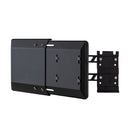 ExoShell 270 Tree Deflector | iKamper – iKamper