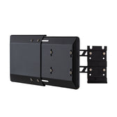 ExoShell 270 Tree Deflector | iKamper – iKamper