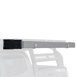 ExoShell 270 Tree Deflector | iKamper – iKamper