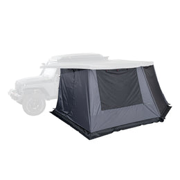 ExoShell 270 Side Wall – iKamper