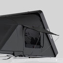 Skycamp DLX Mini | iKamper – iKamper