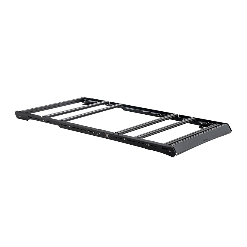 Raconteur Roof Rack (Toyota 4Runner | 2010 - 2024) | iKamper – iKamper