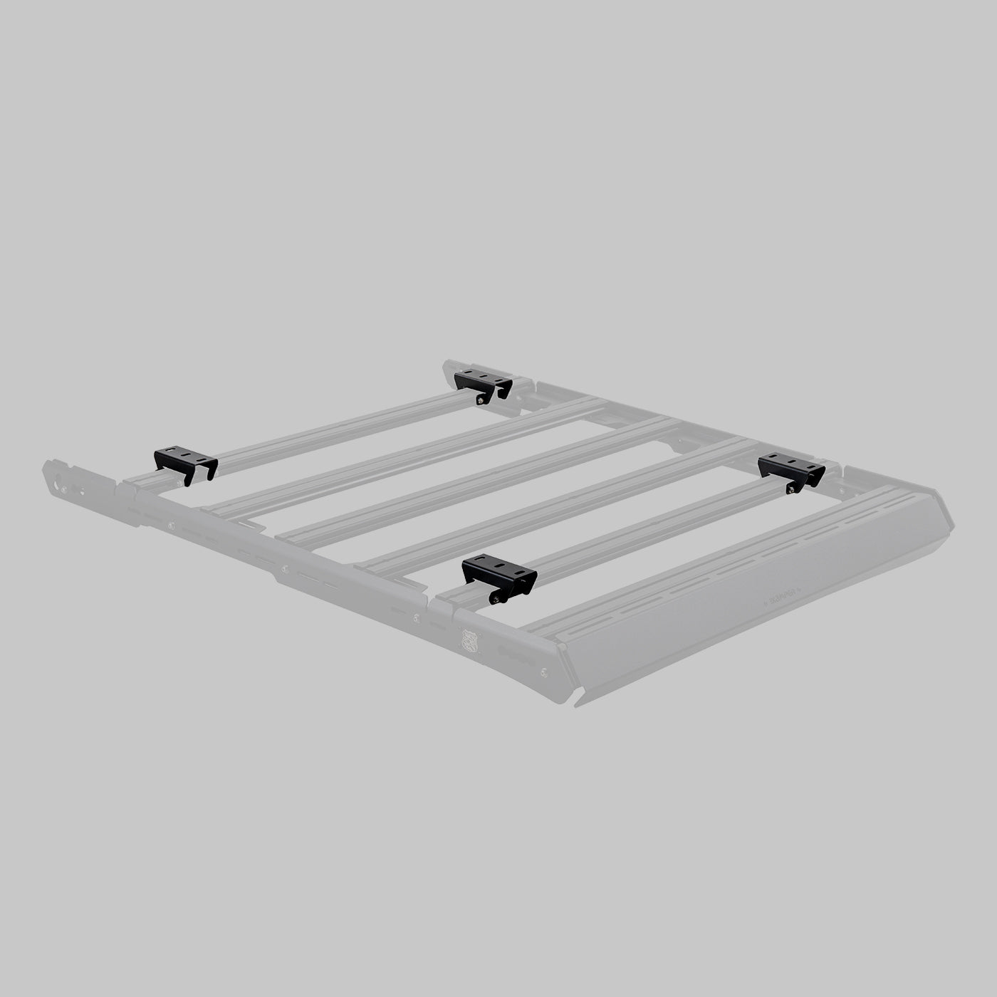Raconteur Lift Up Brackets | iKamper – iKamper