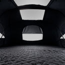 X-Cover 3.0 | iKamper – iKamper