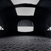 X-Cover 3.0 | iKamper – iKamper