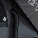 X-Cover 3.0 | iKamper – iKamper