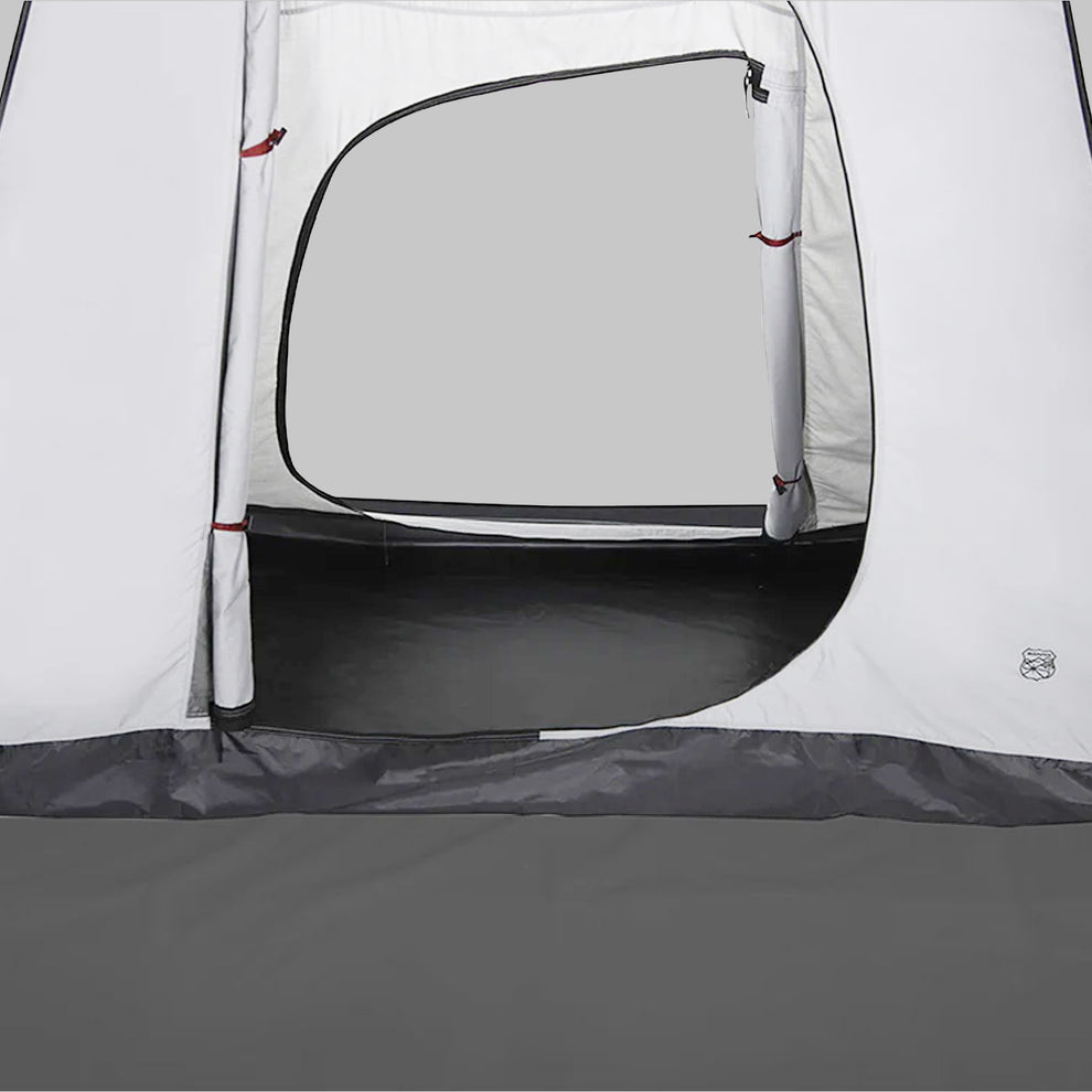 Annex Plus Inner Tent | iKamper – iKamper