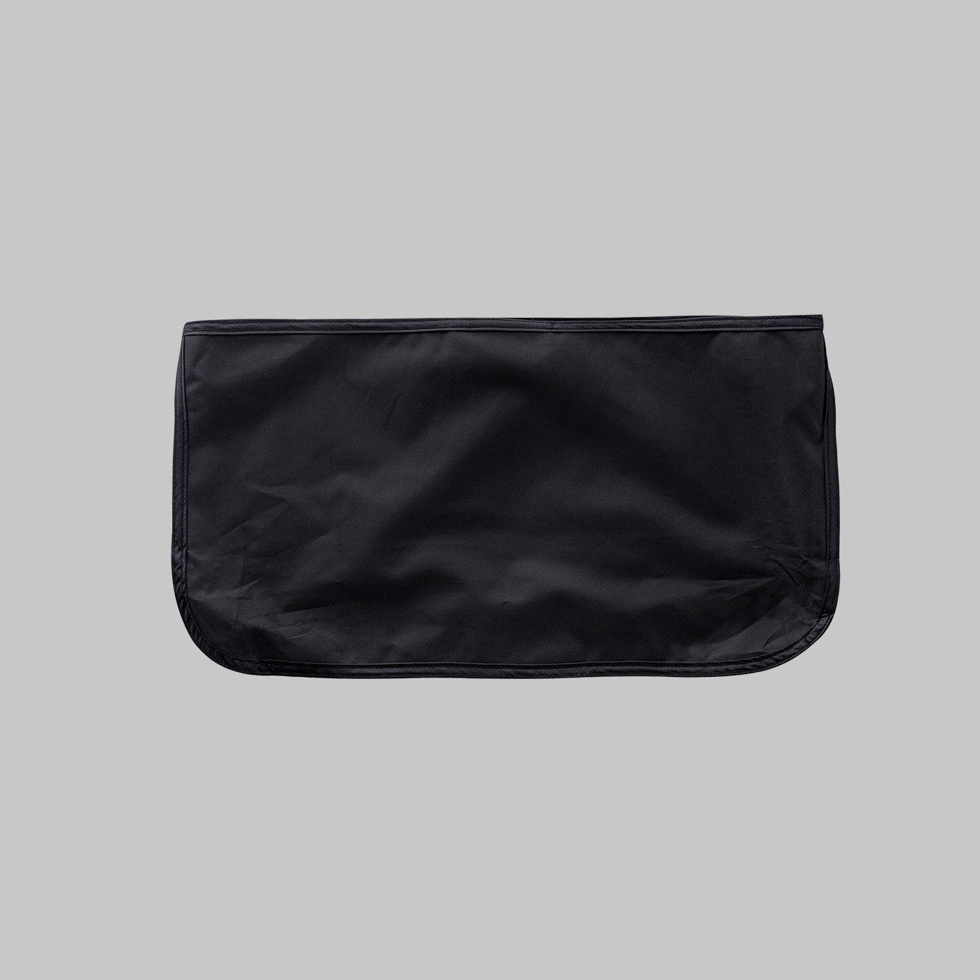 HC Ladder Cover | iKamper` – iKamper