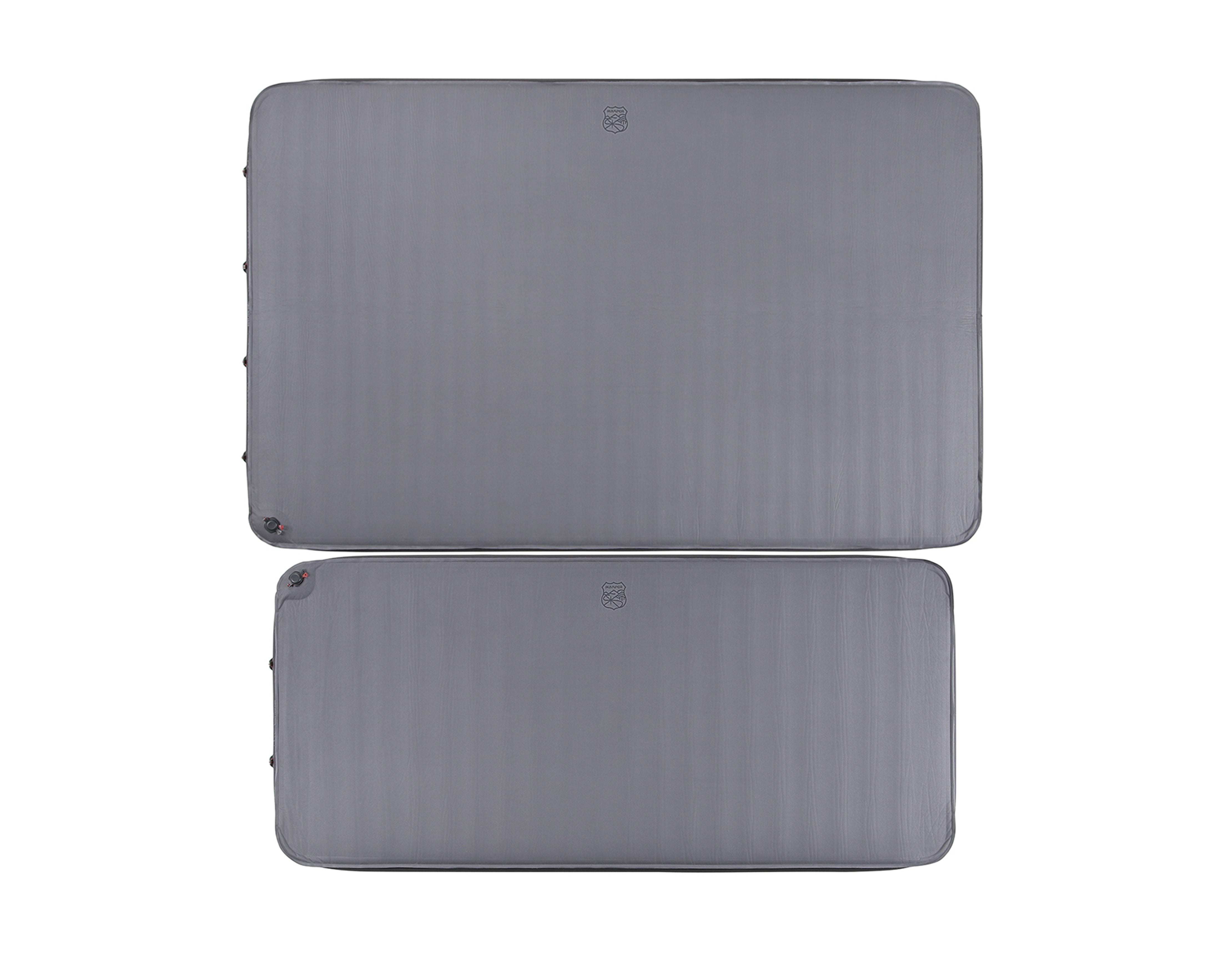 Sleep Systems | iKamper – iKamper