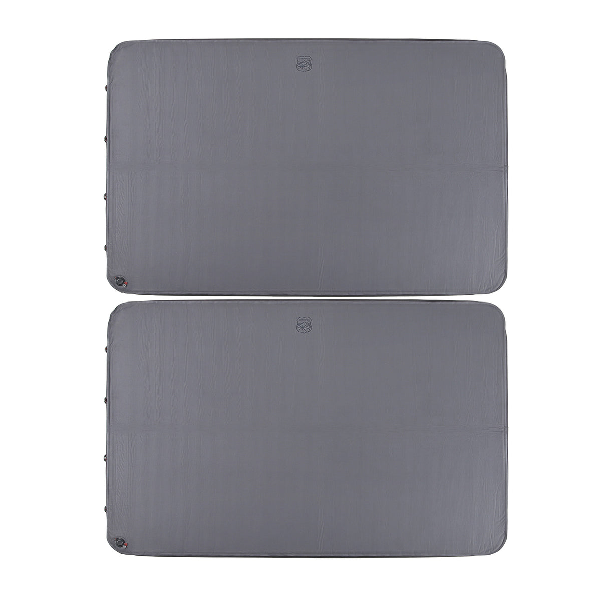 RTT Comfort X-Cover Bundle – iKamper