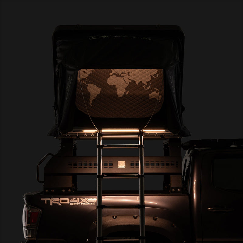 Skycamp DLX Mini | iKamper – iKamper