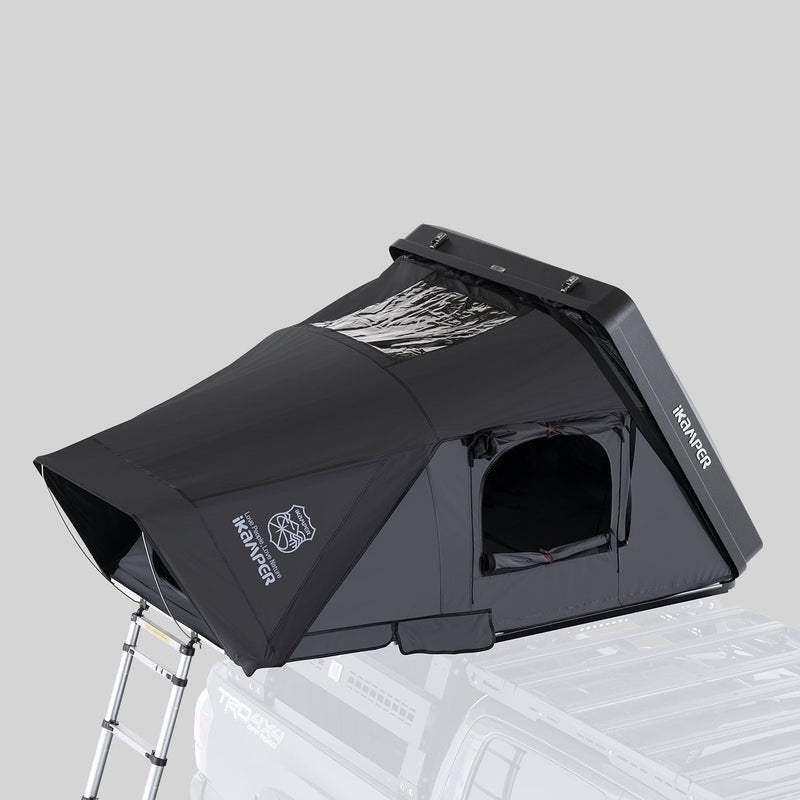 Skycamp DLX Mini | iKamper – iKamper