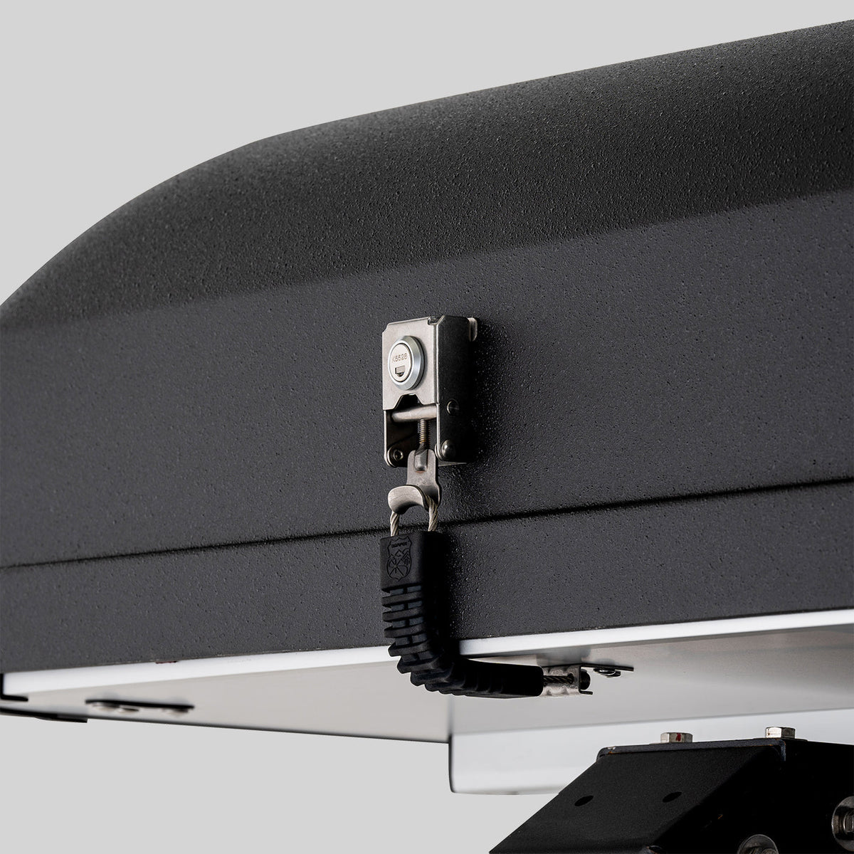 Skycamp DLX Mini | iKamper – iKamper