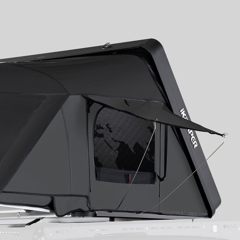 Skycamp DLX Mini | iKamper – iKamper