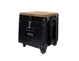 Portable All-in-One Camp Kitchen Box | AIOKS – iKamper