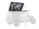Skycamp 3.0 Conversion Kit | iKamper – iKamper