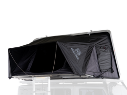 Skycamp 3.0 Conversion Kit | iKamper – iKamper