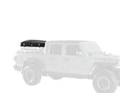 Skycamp Mini 3.0 | Two Person Roof Top Tent for Small Vehicles – iKamper